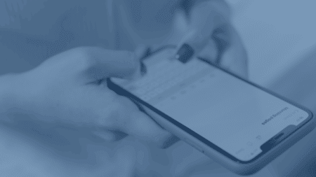 Training Your Team to Document Like Pros: Service Note Best Practices ...