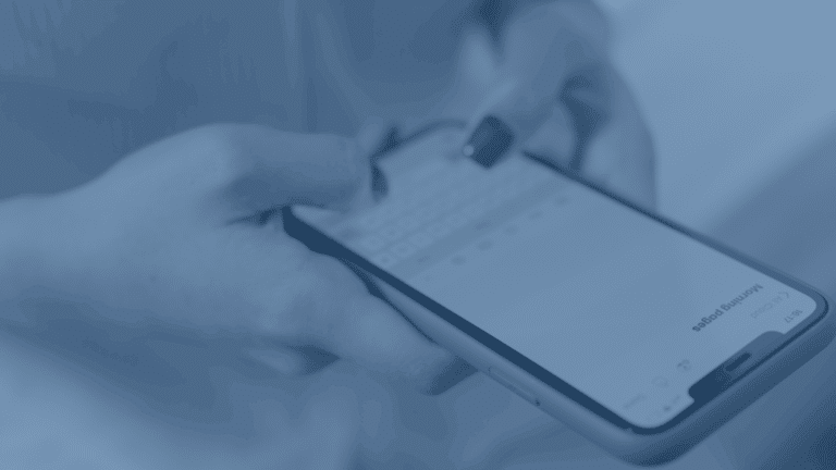 Training Your Team to Document Like Pros: Service Note Best Practices ...