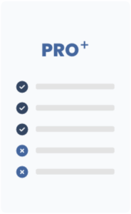 QuickSolvePlus | SLS & ILS Client & Staff Scheduling Software