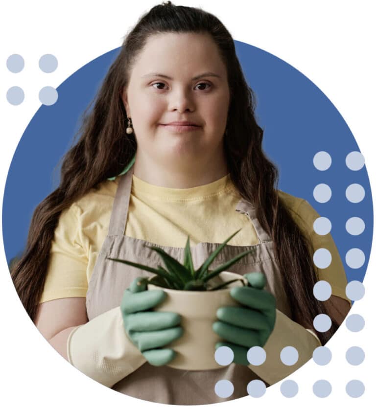 QuickSolvePlus | SLS & ILS Client & Staff Scheduling Software