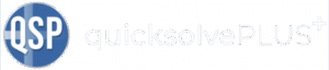 Support - QuickSolvePlus