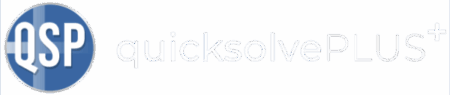 Support - QuickSolvePlus