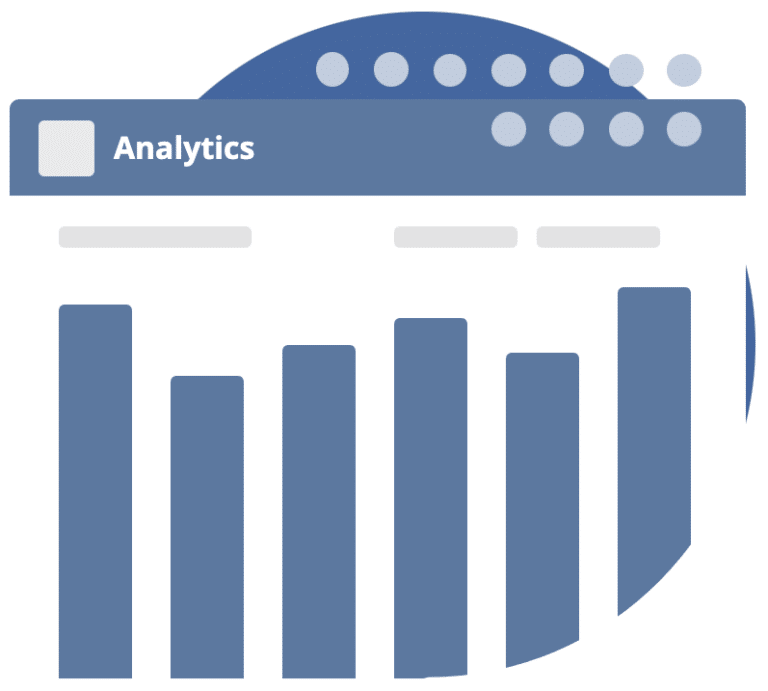 Scheduling Features | QuickSolvePlus SLS & ILS Management Software
