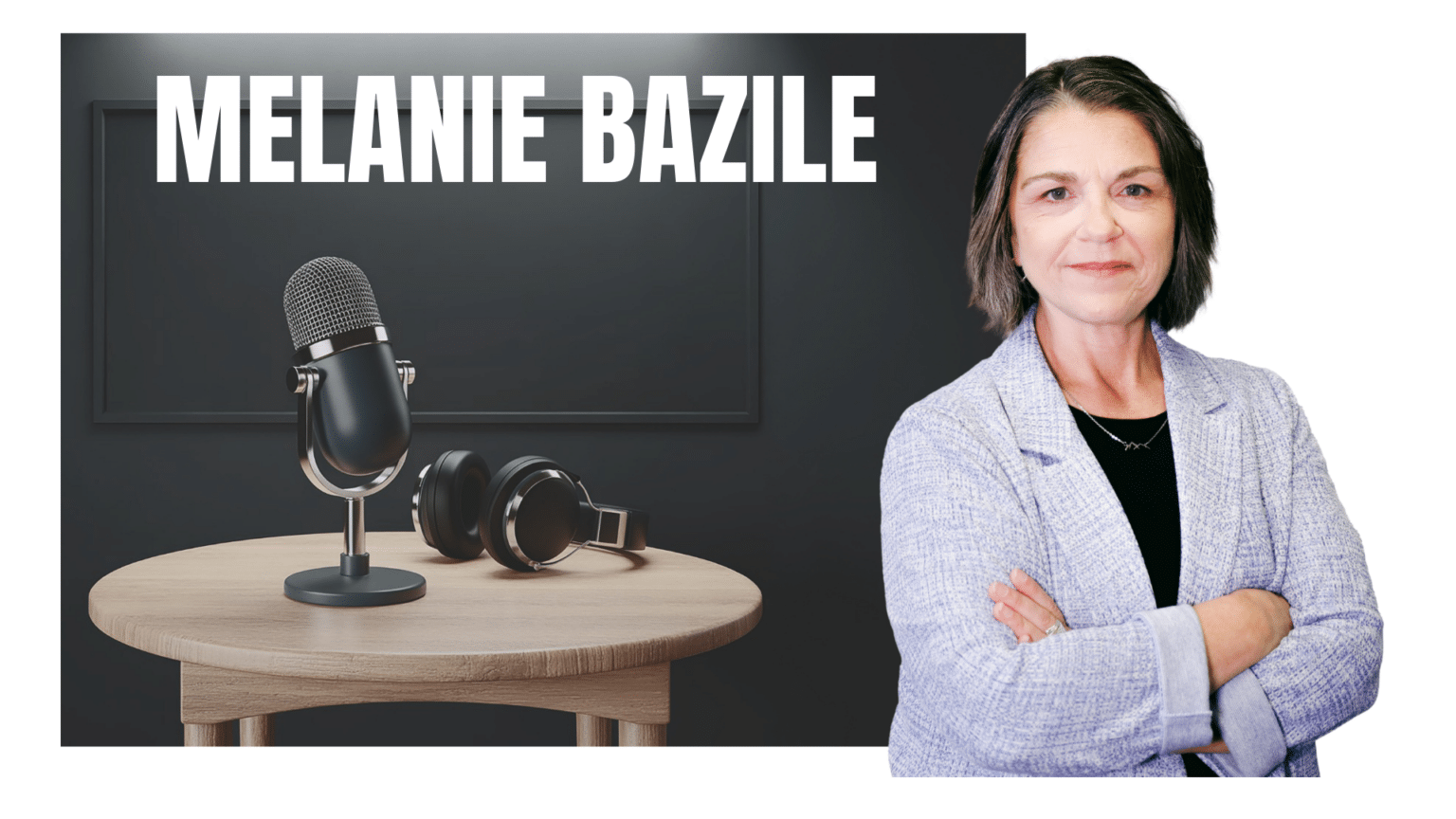 The Gratitude Toolkit - QuickSolvePlus