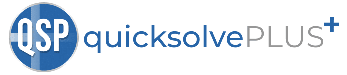Pricing - QuickSolvePlus | SLS - ILS Scheduling and Management Software
