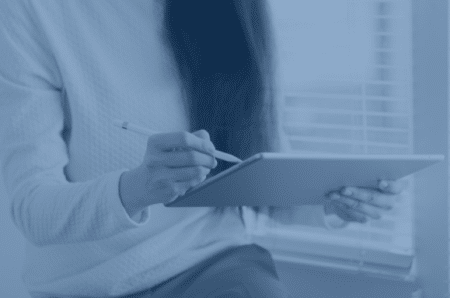 The Right Way to Write an ISP - QuickSolvePlus