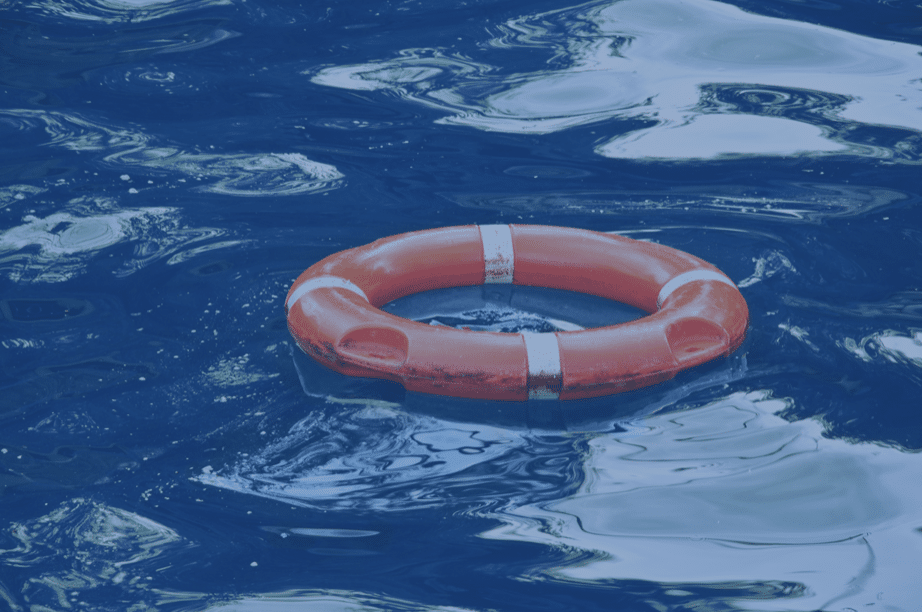 Keeping Operations Afloat: Strategies for Minimizing Downtime and ...