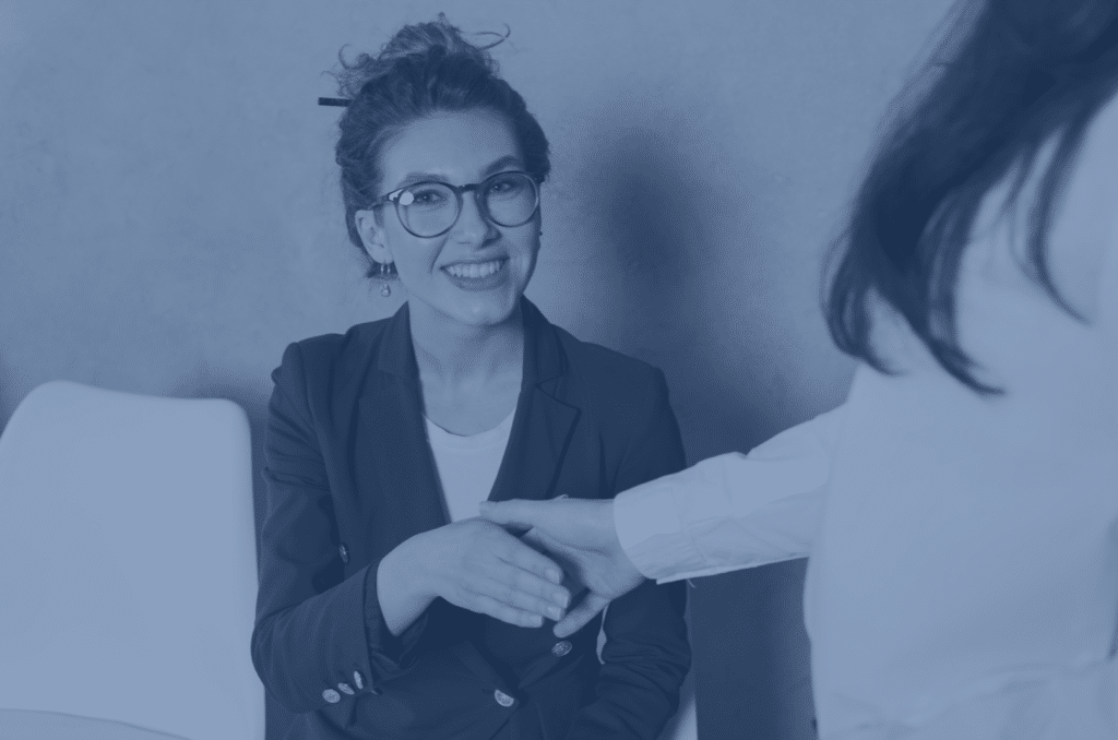 Hiring with Confidence: 6 Essential Tips for Hiring DSP’s - QuickSolvePlus